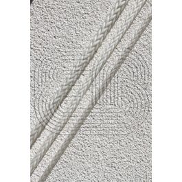 Rope 12 Strand Polyester 6mm £/Metre | Jonti