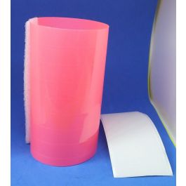 Topper centre main cover | Jonti