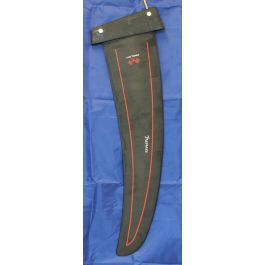 Prolimit Free Race Standard Tuttle Box Fin - 50cm | Jonti